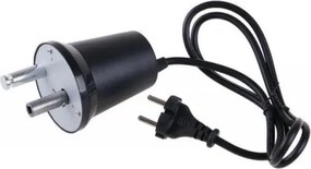Grilovací motor 4W 230V 43090