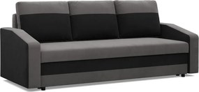Velká rozkládací pohovka Orion - model 2