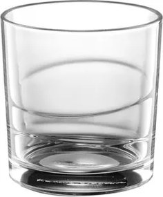 TESCOMA Sklenice na whisky myDRINK 300 ml