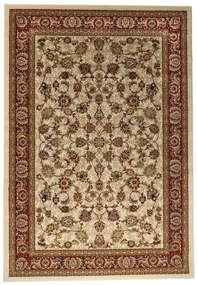 Kusový koberec Kendra 170/DZ2I - 240 x 340 cm