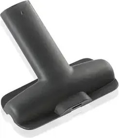 Leifheit 11925 Regulus PowerVac 2in1 / Akumulátorový vysavač / 20V