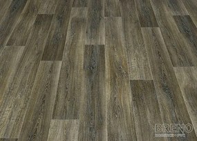 Breno PVC TRENTO Lime Oak 906D, šíře 400 cm