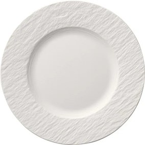 Villeroy & Boch V&B Manu.Rock.salátový talíř 22 cm 10-4240-2640