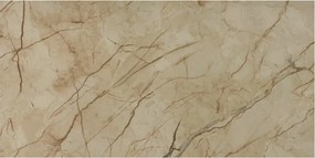 Samolepící FLEXI panel Marble Beige matt