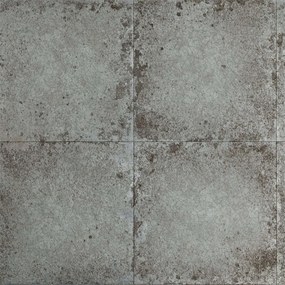 Tapeta LUSTRE TILE PEWTER 312830, kolekce MUSE