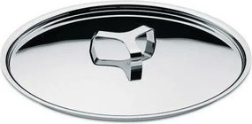 Poklice Pots & Pans 28 cm