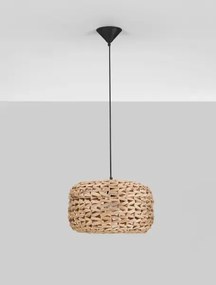 Designový lustr Ponn