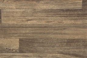 BEAUFLOR PVC podlaha - lino Xtreme Natural Oak 369M ŠÍŘKA: 4 m, POUŽITÍ: Zátěžové