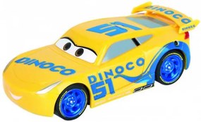 Carrera Auto FIRST 65011 Cars - Dinoco Cruz