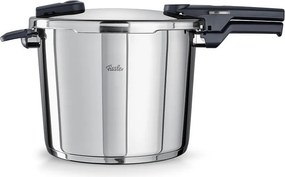 XXXLutz TLAKOVÝ HRNEC 10.0 l Fissler - 003724010901