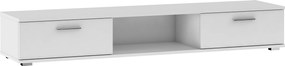 ADRK Furniture RTV ARIDEA RTV-ARID-WM-Q001
