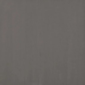 Ceramika Paradyz Dlažba Doblo Grafit Gres Rekt. Mat. 59,8x59,8 - 129348