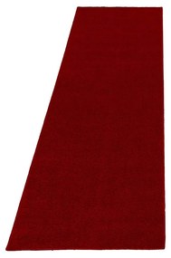 Ayyildiz Kusový koberec ATA 7000, Červená Rozměr koberce: 60 x 100 cm