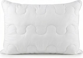 Antialergický polštář EMI Premium 50x70 cm 1+1 ZDARMA