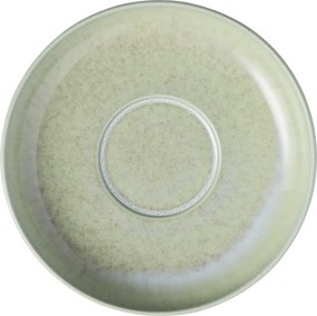 Villeroy&Boch Perlemor Alga kávový podšálek 161 mm