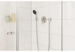 GROHE 26031001 - Ruční sprcha VITALIO START pr. 110 mm lesklý chrom