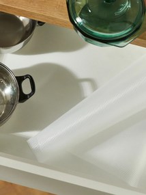 Sinsay - Ochranná kuchyňská podložka - bílá