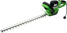 GEKO Nůžky na živé ploty 750W / 610mm