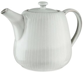 HENLEY Čajová konvička 1,2 l