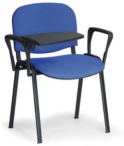 Antares 2 područky a plastový stolek pro konferenční židle SMART, ISO, VIVA, SMILE