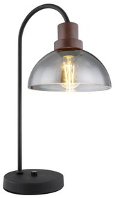 GLOBO SALSA 15562T Stolní lampa