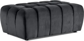 Lazaro Pouf