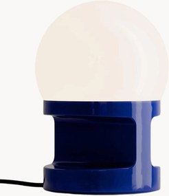 Stolní lampa Habea