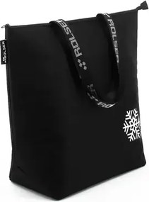 Rolser Termo Bag LN černá / Nákupní taška / 17 l
