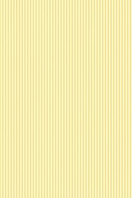 Žluto-bílá proužková vliesová tapeta na zeď,  118584, Joules, Graham&Brown