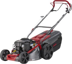Benzínová sekačka AL-KO 473 SP-B Premium 4in1 (motor BriggsStratton 625 EXi ReadyStart, vyrobená v Rakousku) - SKLADEM !