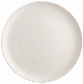 Rosenthal RS Brillance White Talíř 27 cm 10530-800001-10227