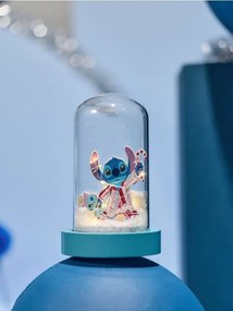 Sinsay - Dětská LED noční lampička Stitch - vícebarevná