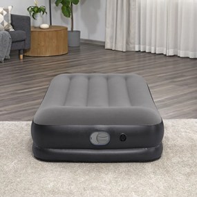 Nafukovací jednolůžková matrace Tritech Air Mattress 191 x 97 cm Bestway 671BT