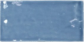 Equipe MASIA Blue 7,5x15 (EQ-3) (0,5m2) - 21240