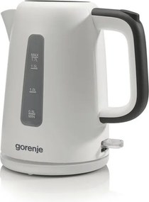 Gorenje k17xg