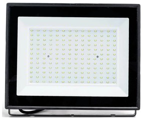 Aigostar B.V. Aigostar - LED Reflektor LED/200W/230V 6500K IP65 AI0957