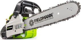 Fieldmann FZP 25412-B Řetězová pila