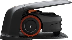 Garáž S pro robotické sekačky SEGWAY Navimow i Series