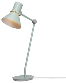 Anglepoise Type 80 stolní lampa, pistáciová