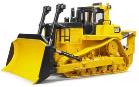 Bruder CATERPILLAR buldozer