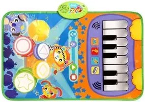 Playgro - Hudební podložka / od 18 měsíců