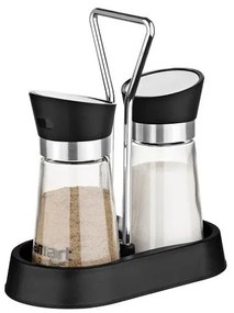Lamart Solnička a pepřenka TASTE 95 ml, 2 ks