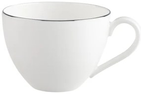 Villeroy & Boch V&B Anmut Platinum No.1 kávový šálek 0,2l 10-4636-1300