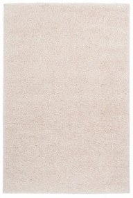Kusový koberec Emilia 250 cream Varianta: 200x290 cm