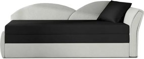 Aga