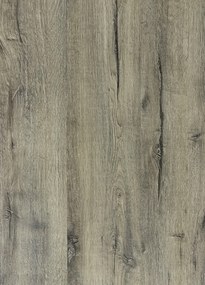 Koberce Breno Vinylová podlaha MOD. IMPRESS Mountain Oak 56870, velikost balení 3,622 m2 (14 lamel)