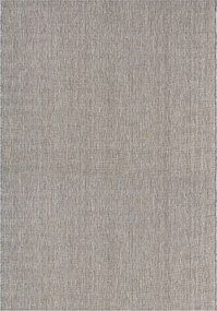 Koberec Silence I 160x230 cm