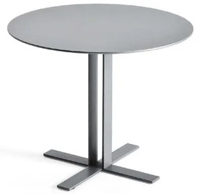 SABA - Odkládací stolek PIU - různé velikosti