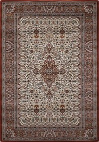 Hans Home | Kusový koberec Anatolia 5380 V (Vizon) - 200x300
