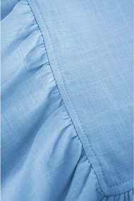 Bavlněný ubrus 145x250 cm Wallace – Jotex